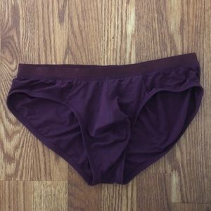 MASS21 | Underwear & Socks | Mass2 Mens Underwear 4 Pack | Poshmark